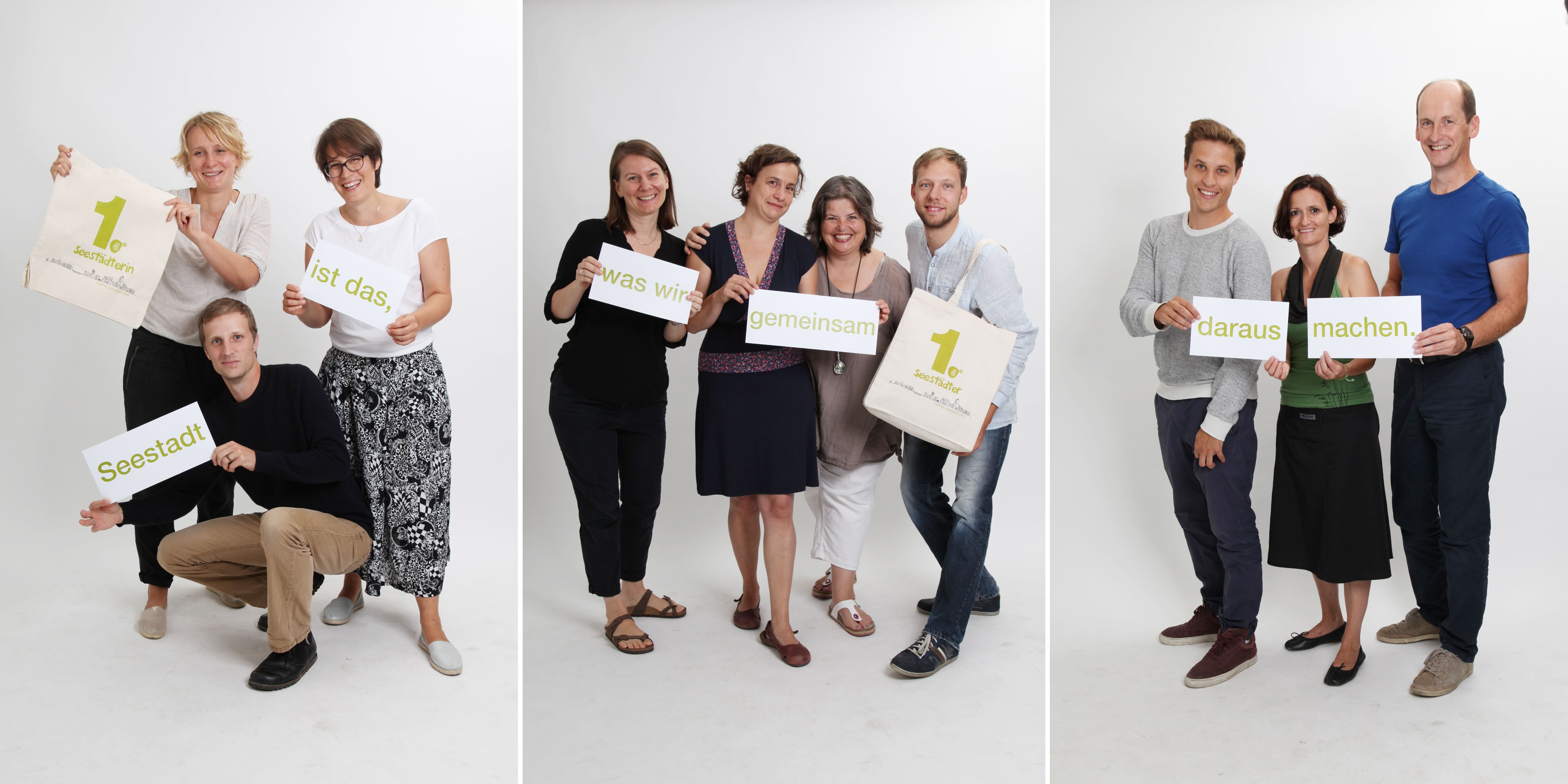 rückblick-stm | aspern Seestadt