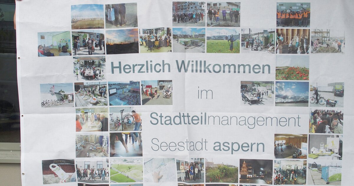 rückblick-stm | aspern Seestadt