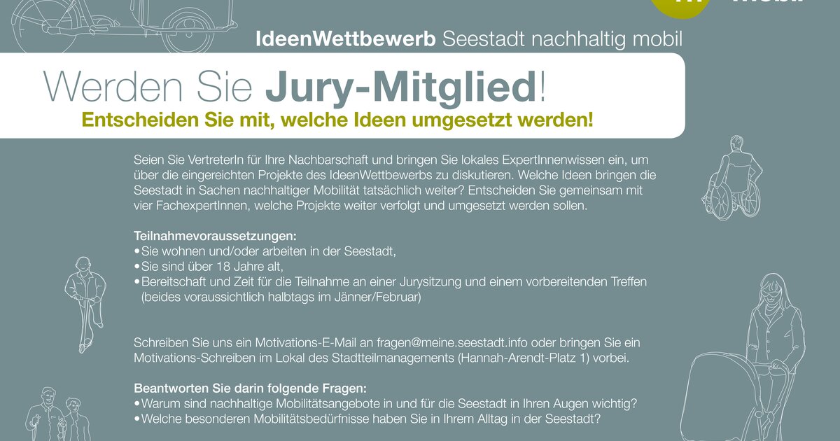 Spannende Mitglied Einer Jury 5 Buchstaben Ebenbild
